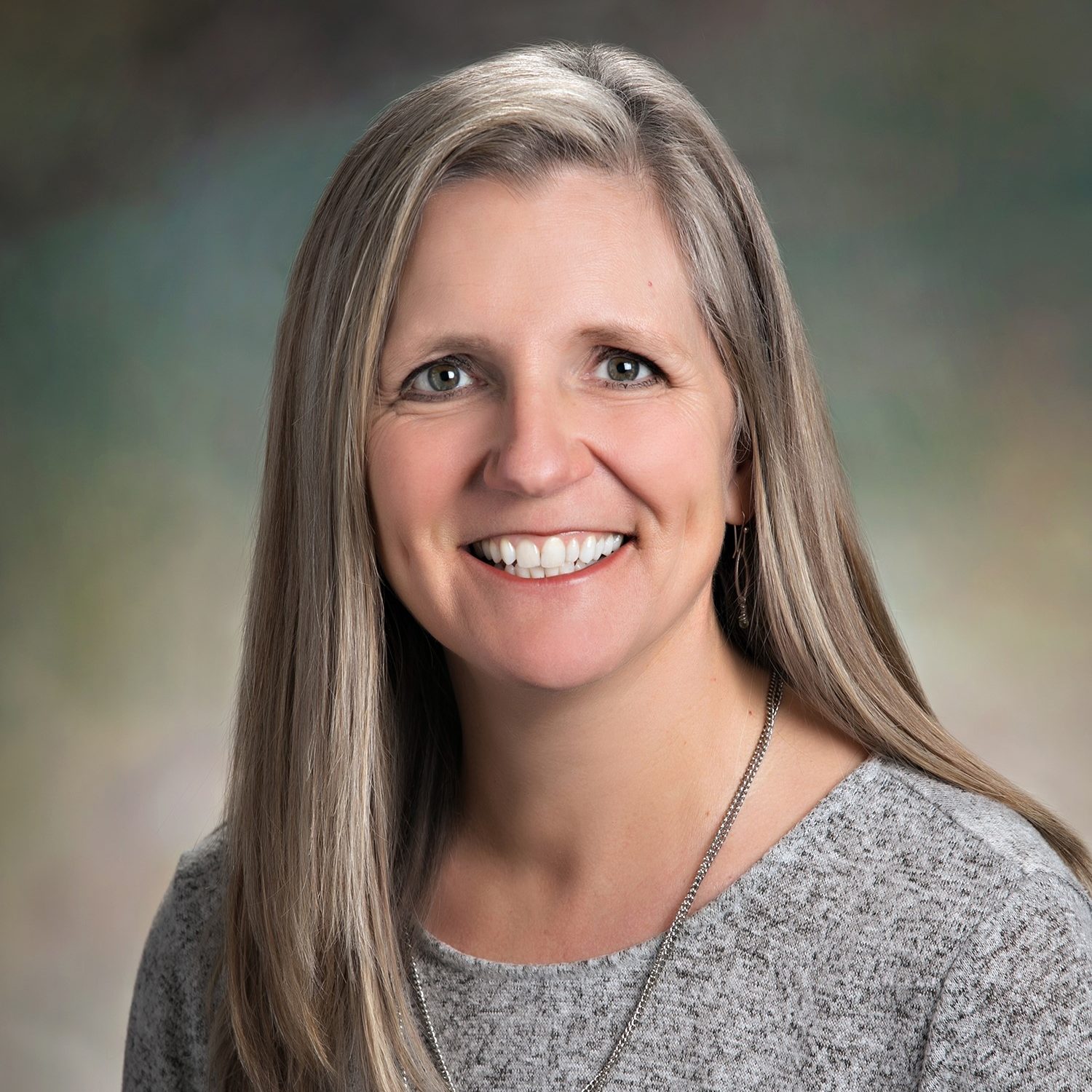 Board & Staff - Marshfield Area Community Foundation, Inc.